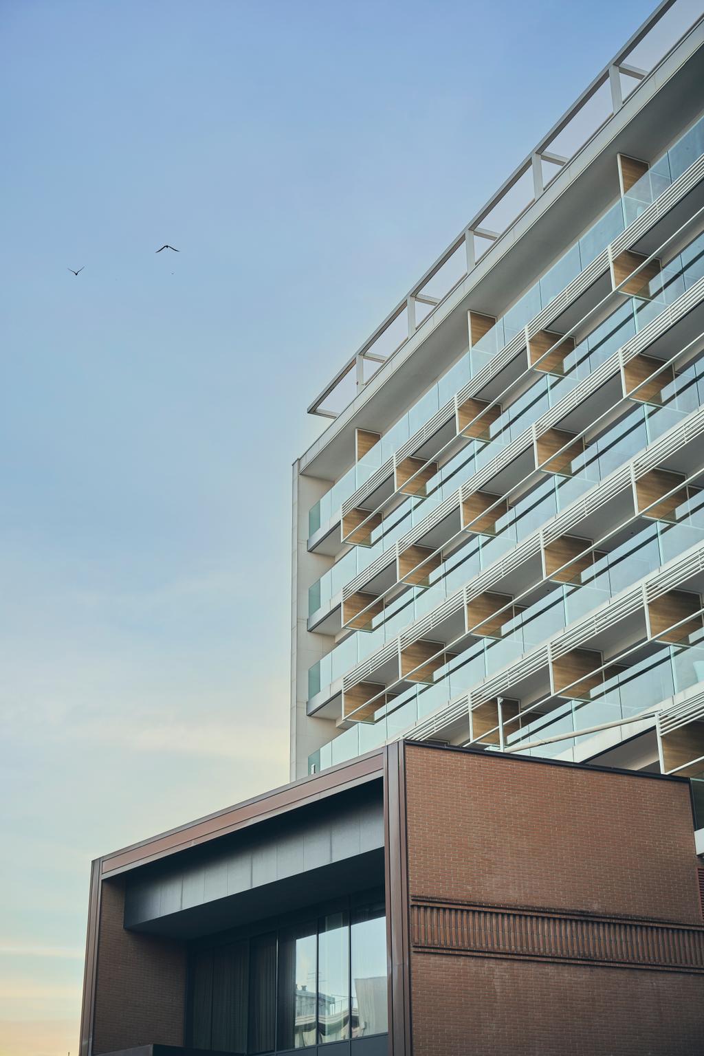 Almar Resorts: Hotel e Resort di lusso in Italia