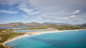 Almar Timi Ama: Resort & spa 5 stelle | Almar Resorts