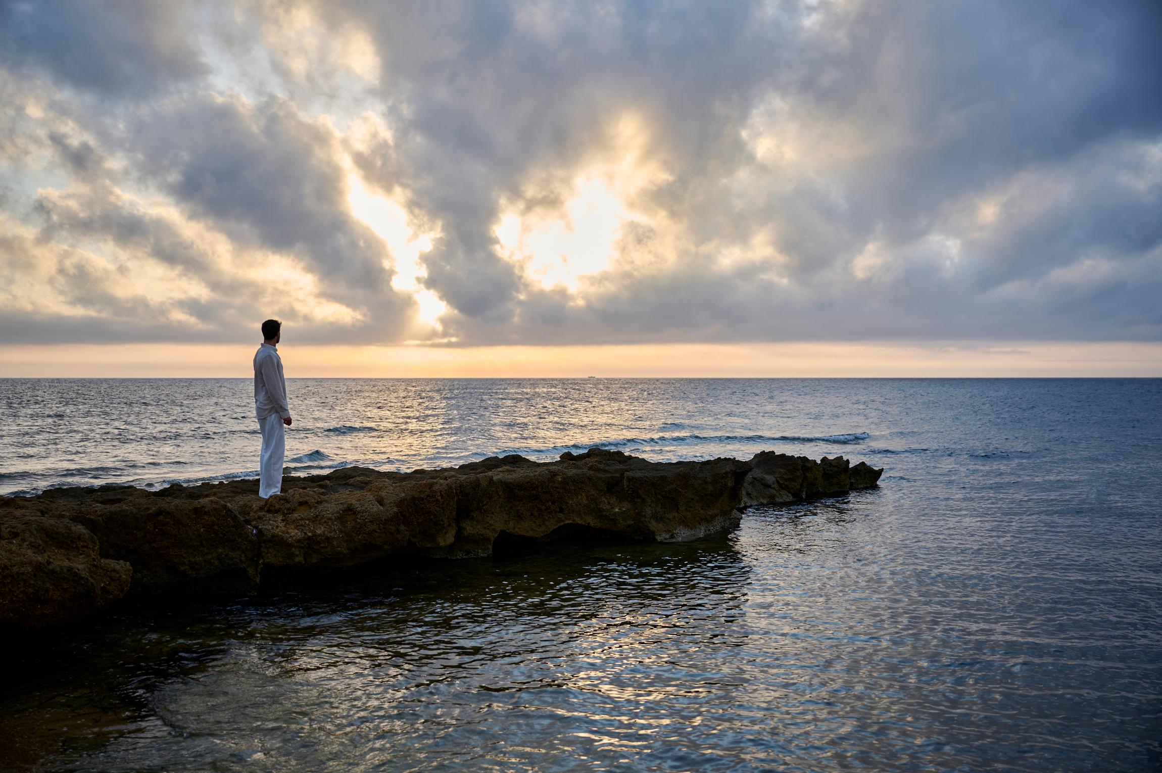 Almar Resorts: Hotel e Resort di lusso in Italia