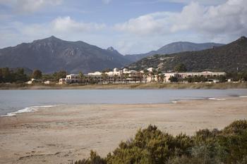 Almar Timi Ama: 5 Star Resort & Spa | Almar Resorts