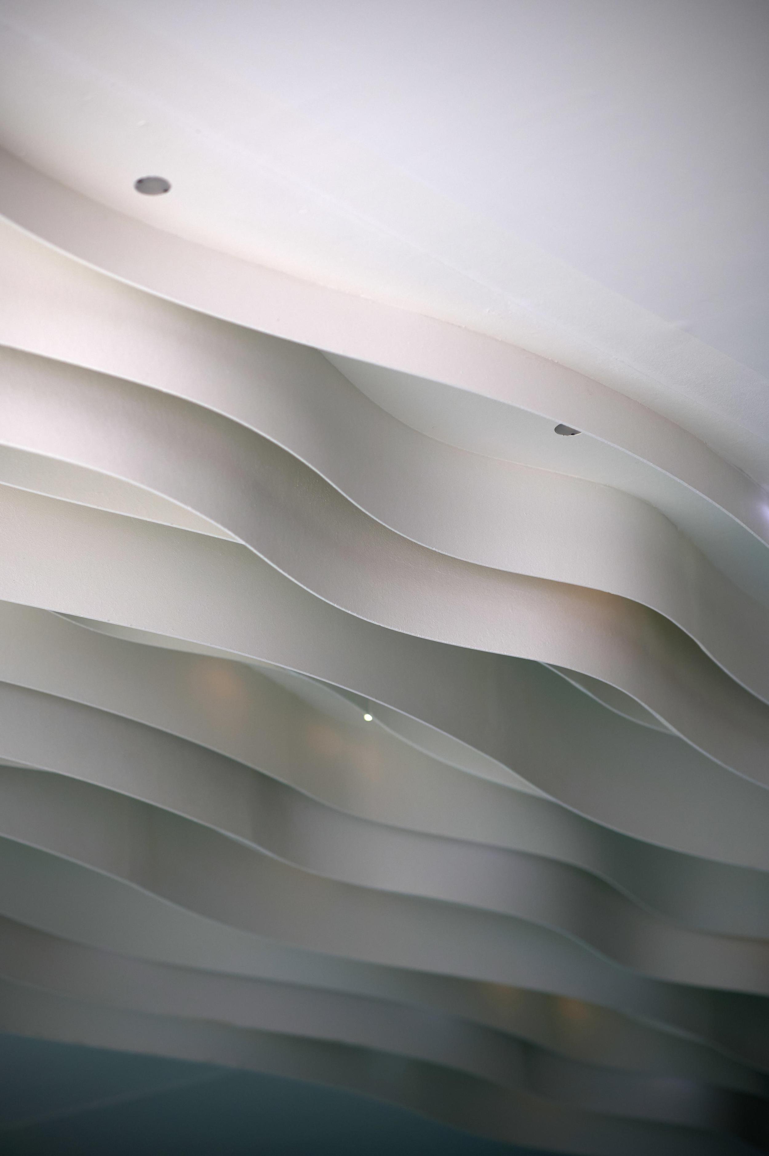 Almar Lido Jesolo: 5-Sterne-Resort & Spa | Almar Resorts