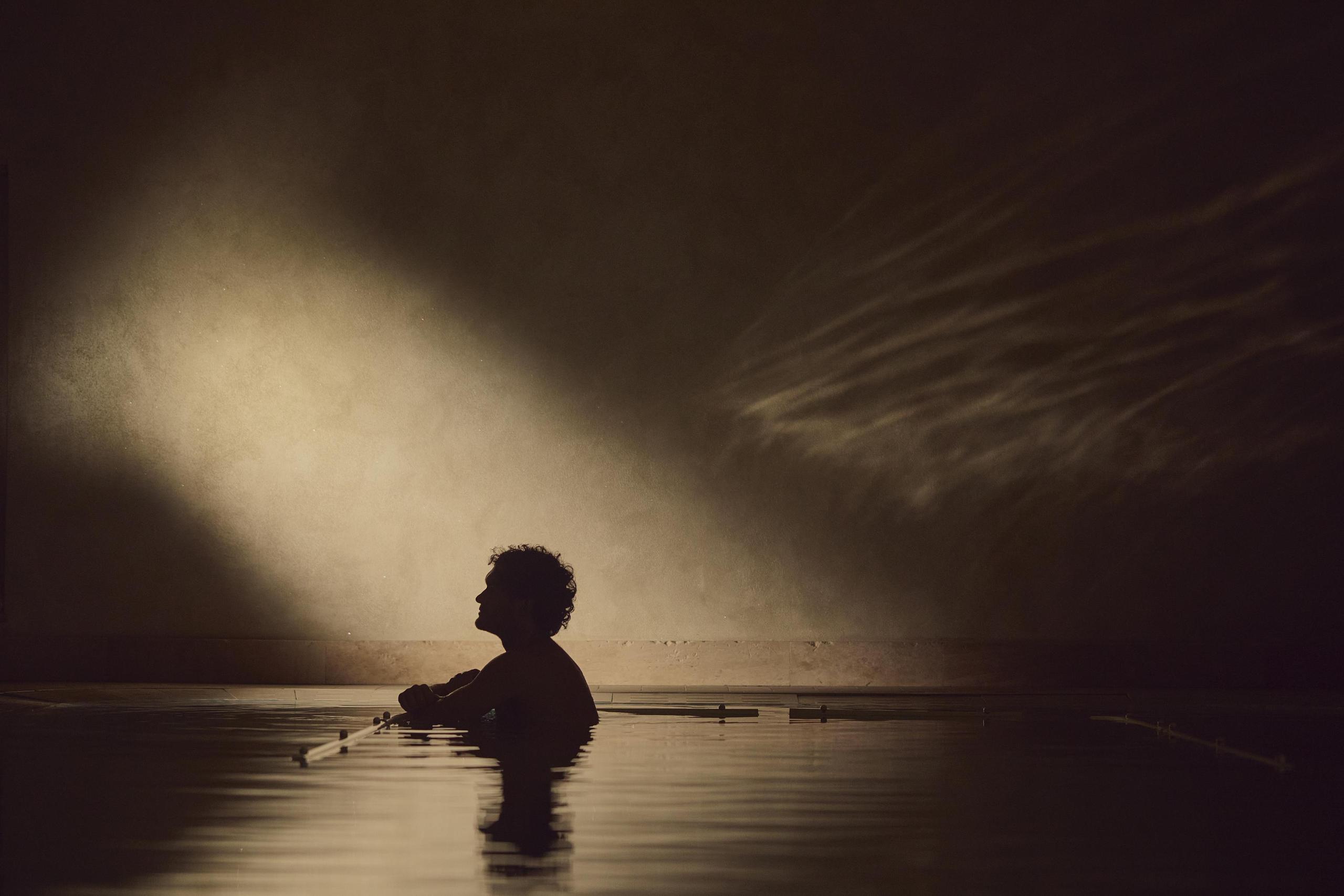 Almar Timi Ama: 5 Star Resort & Spa | Almar Resorts