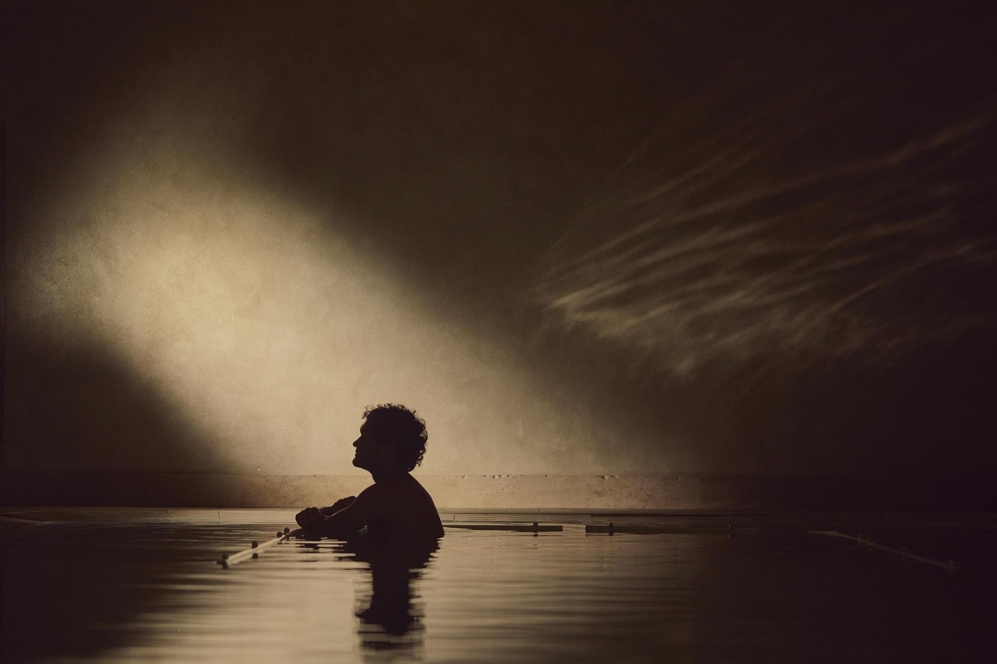 Almar Timi Ama: 5 Star Resort & Spa | Almar Resorts